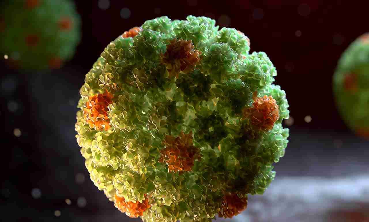 Symptoms of sexually transmitted infections (STIs) - Womens Health