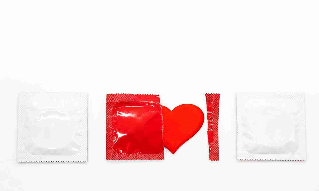 Common Types Of Sexually Transmitted Infections Stis Womens Health