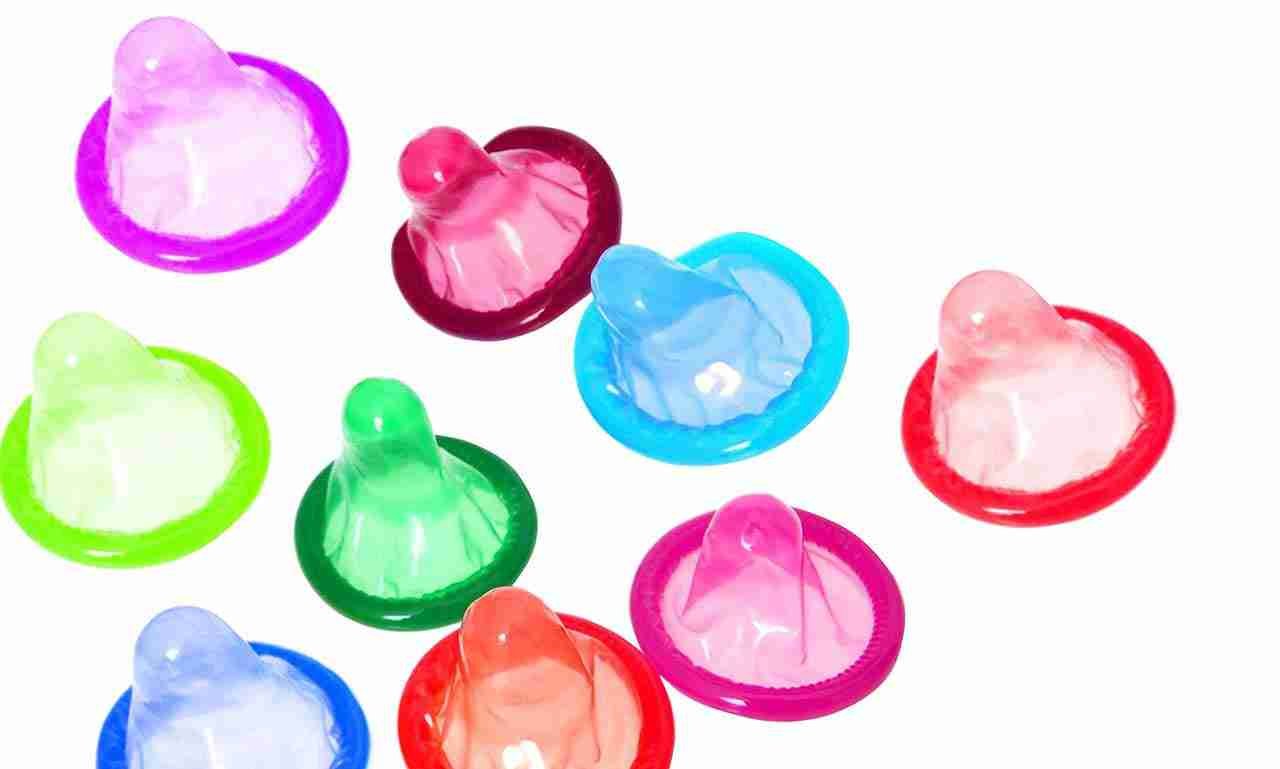 Symptoms Of Sexually Transmitted Infections Stis Womens Health 3652