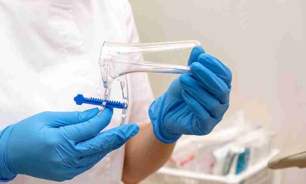 What are the main causes of vaginal laxity? - Womens Health
