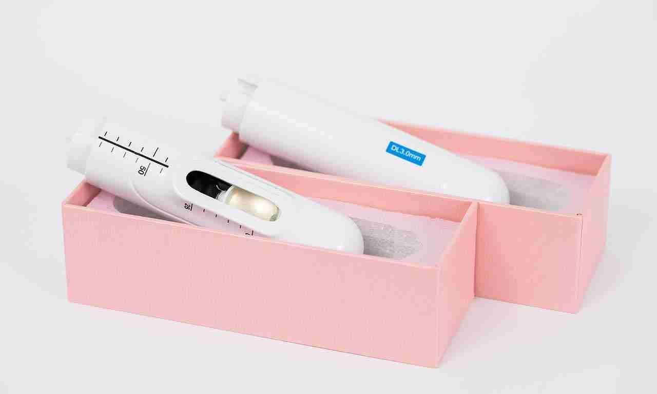 What is vaginal laxity? - Womens Health