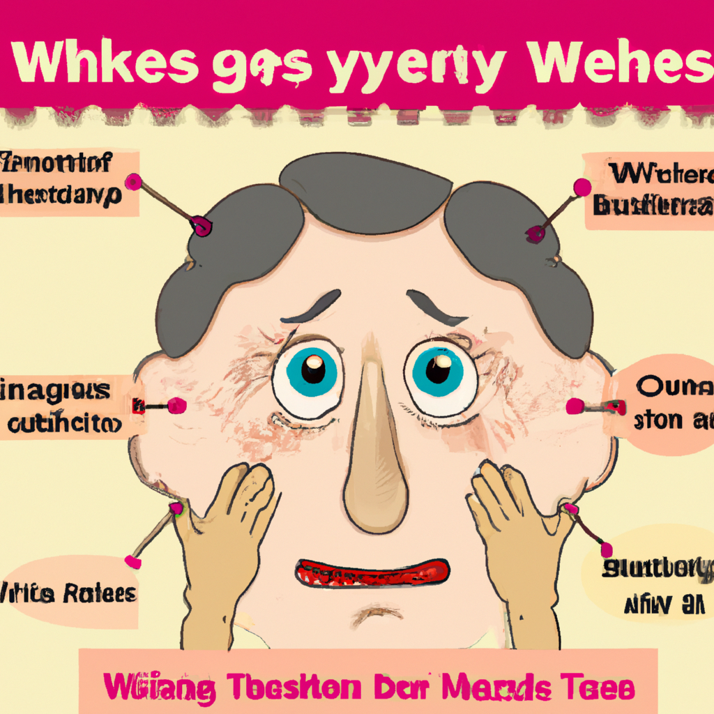 Wrinkles: What Are They? Symptoms And Causes, Diagnosis And Tests ...