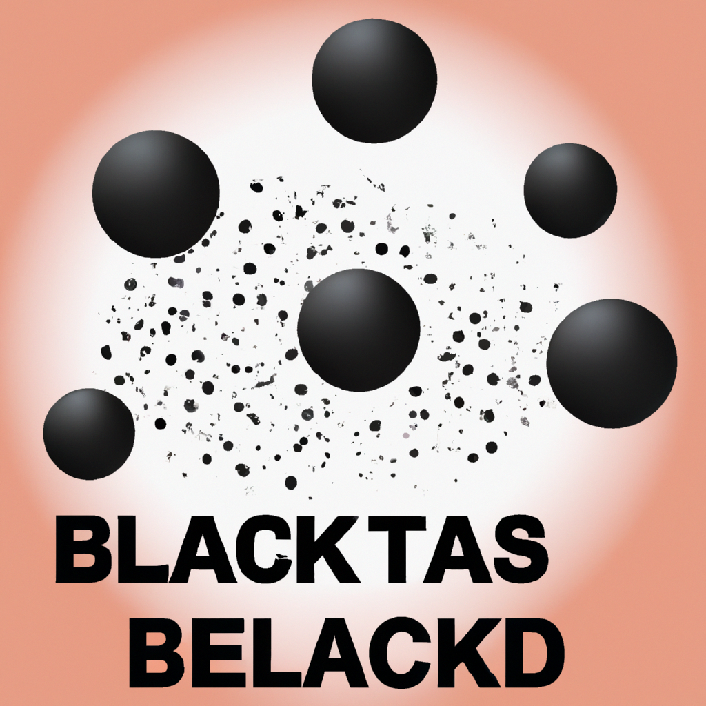 What causes blackheads? - Womens Health