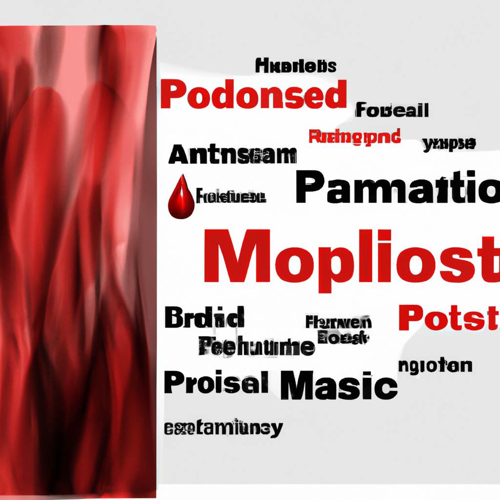What causes postmenopausal bleeding? - Womens Health